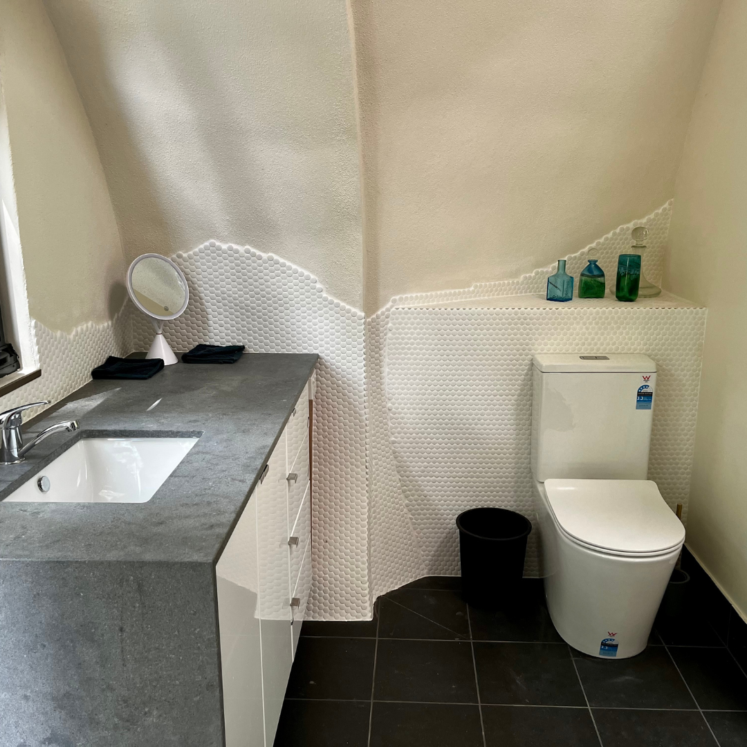 Magic of Dome Homes: Aircrete-ebook – Domegaia