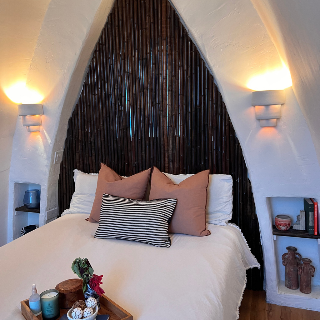 Magic of Dome Homes: Aircrete-ebook – Domegaia